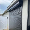 Roll Down Shutters Gallery | All Guard Storm Shutters